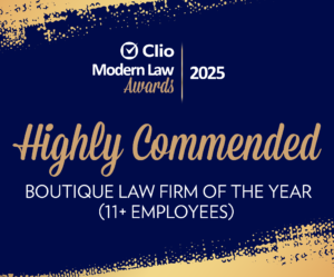 Changes To Manslaughter Sentencing Guidelines Olliers